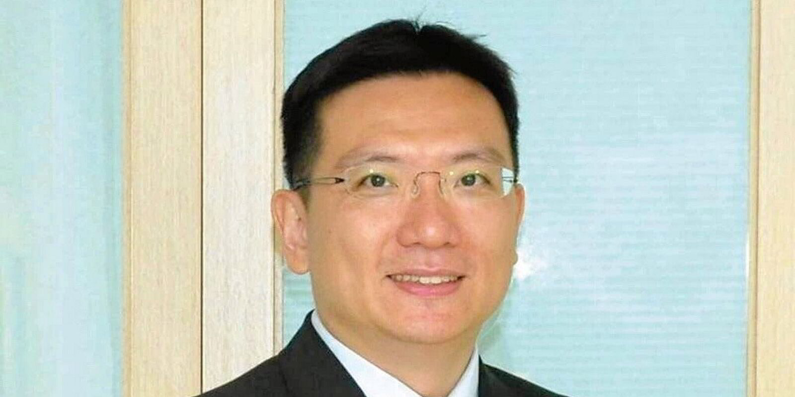 Yang Ming gets the nod to order up to 13 neo-panamax container ships ...