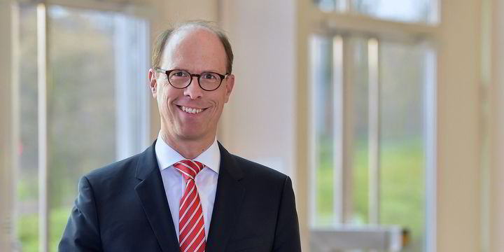 RWE raises 2022 outlook on expectation for higher renewables profit ...