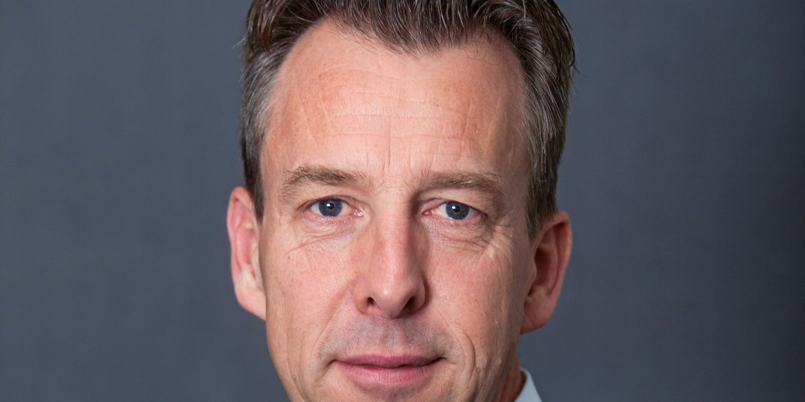 GE floats new-look deepwater wind design on reborn Glosten tension leg ...