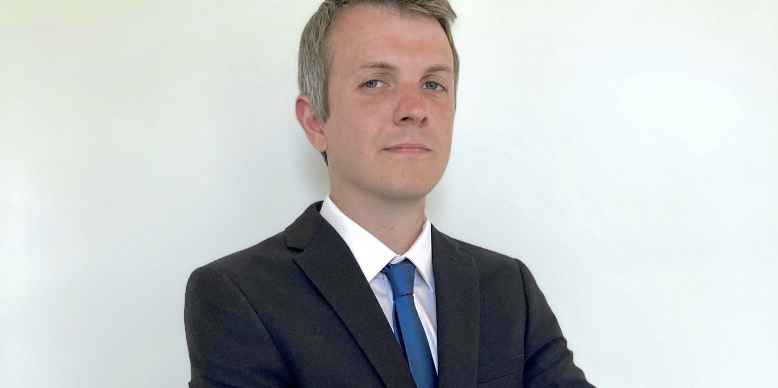 Online ship supplier targets UK coastal and shortsea trades | TradeWinds