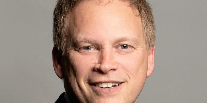 UK pressures IMO to target net-zero for shipping industry by 2050 ...