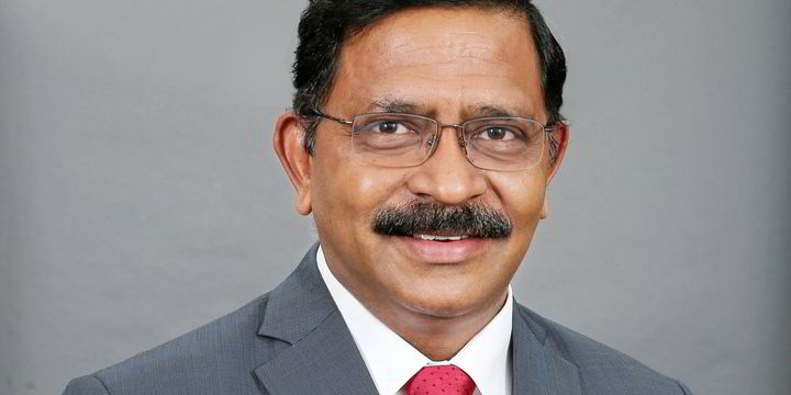 ONGC scraps bid process for flagship offshore gas development over ...