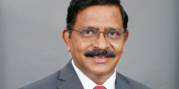 Indian giant ONGC poised to launch tender process for prized offshore ...