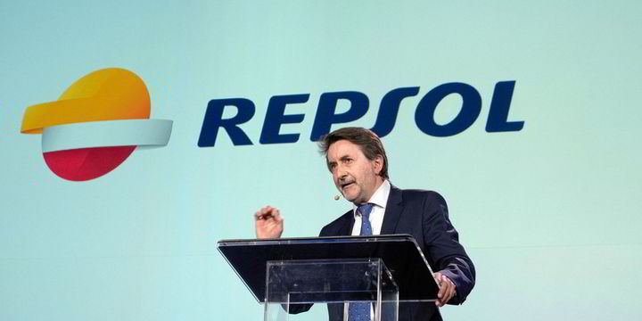 Repsol and Eni pressing ahead with big plans for renewables businesses ...