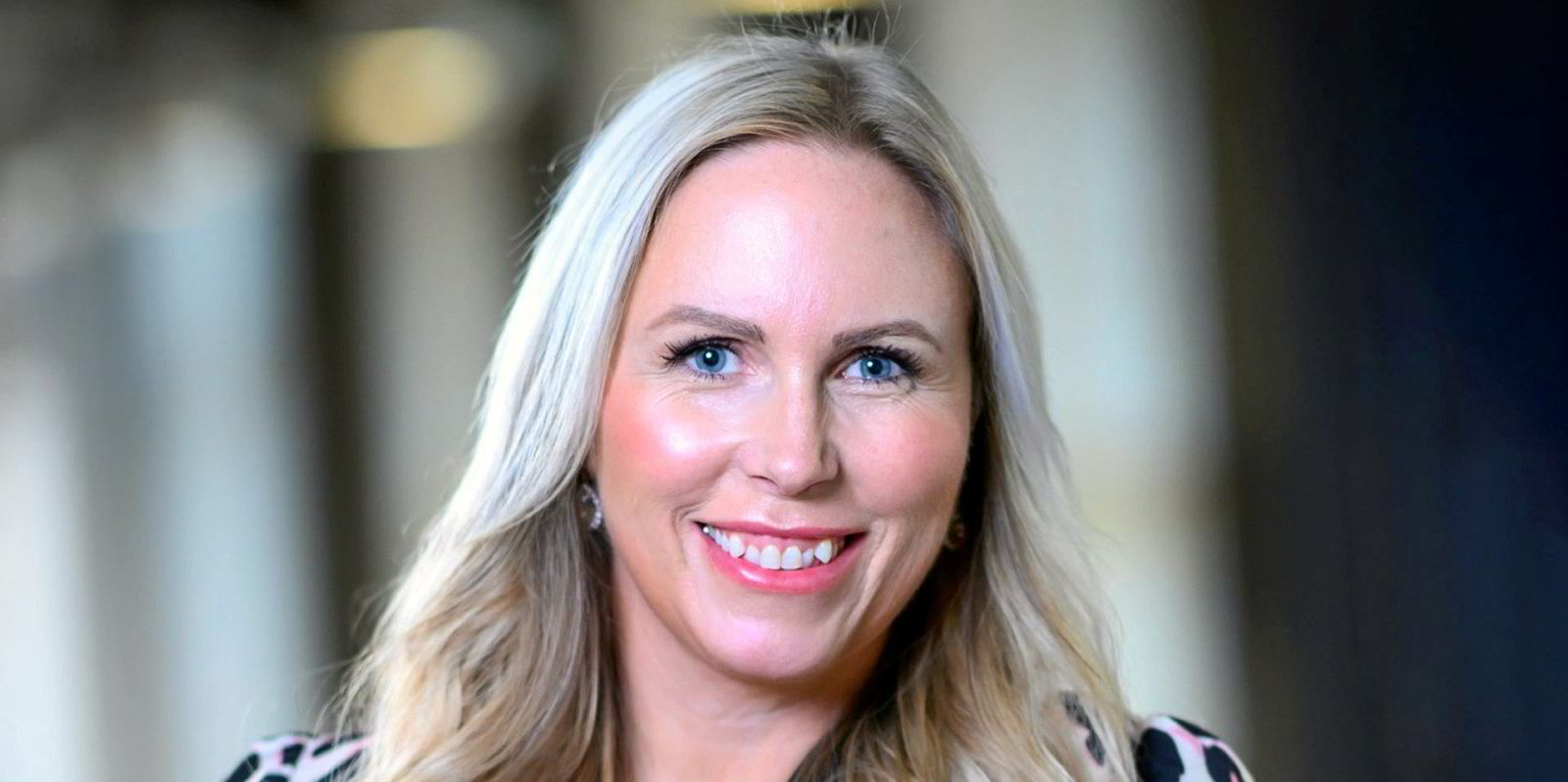 Ulrika Ritzén to head Vattenfall’s onshore wind arm amid market ...