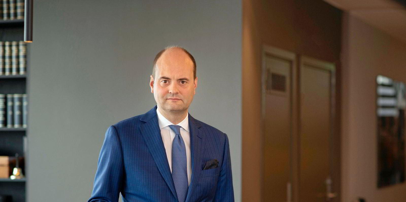 Insurer Skuld in profit after P&I underwriting result improves | TradeWinds