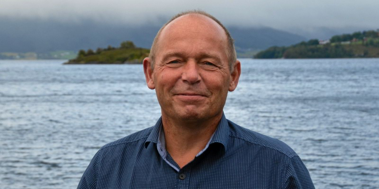 FLS har ansatt salgsleder og ingeniør | IntraFish.no