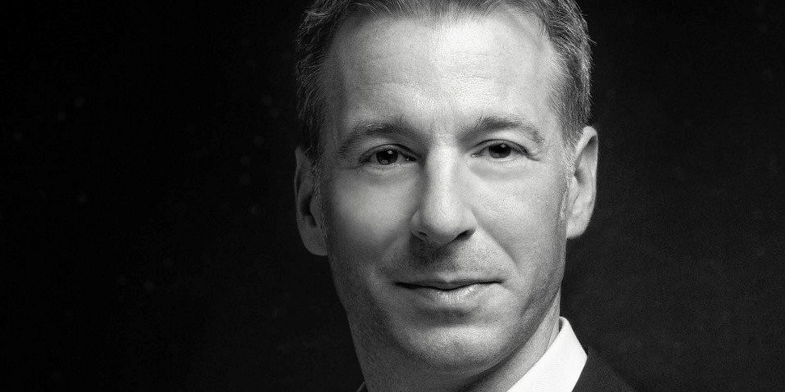 'Renewables owners must protect revenues amid Europe's energy markets ...