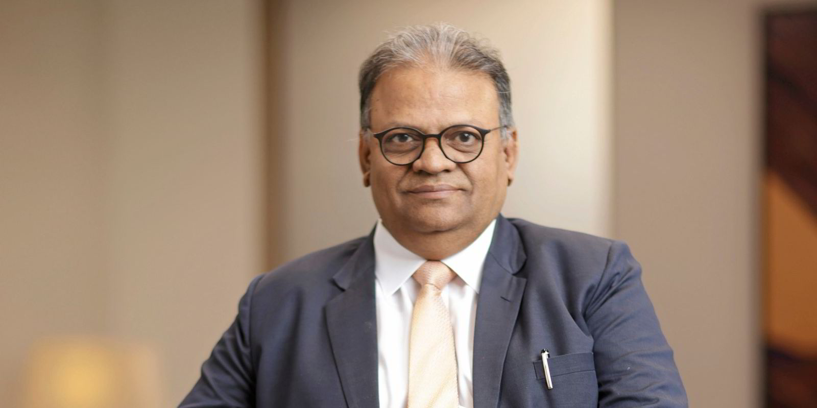 ONGC eyes net zero by 2038 as part of $12bn energy transition spending plan | Recharge