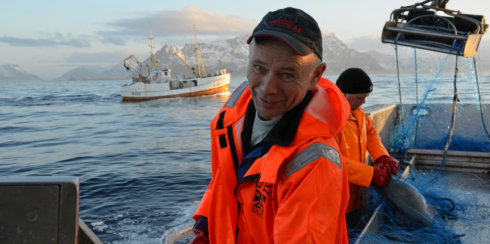 Fiskere advarer mot torskeoppdrett - det er ikke plass nok i fjordene | IntraFish.no