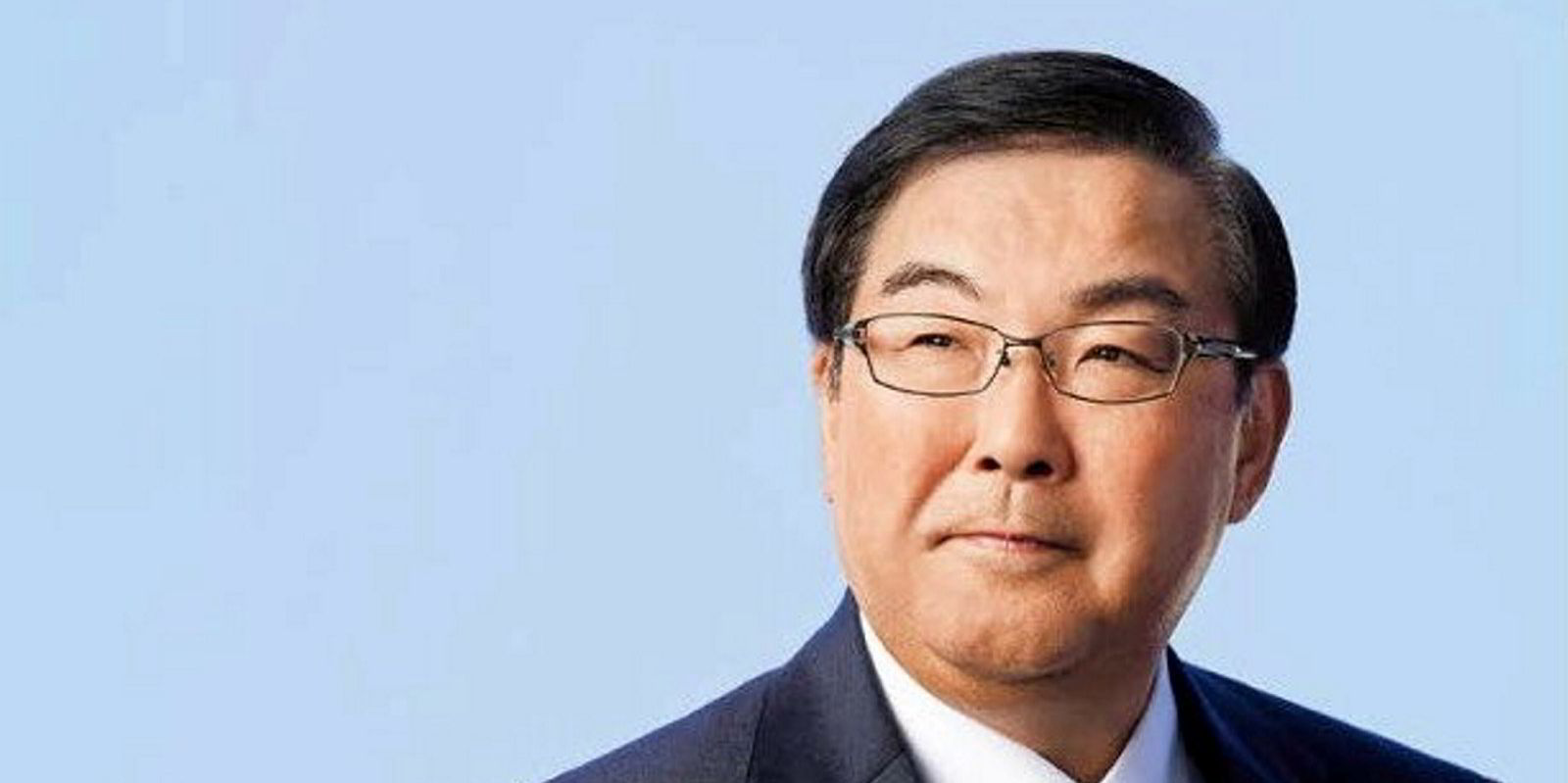 Shipowner NYK signs $300m sustainability loan to fund green fuel ...