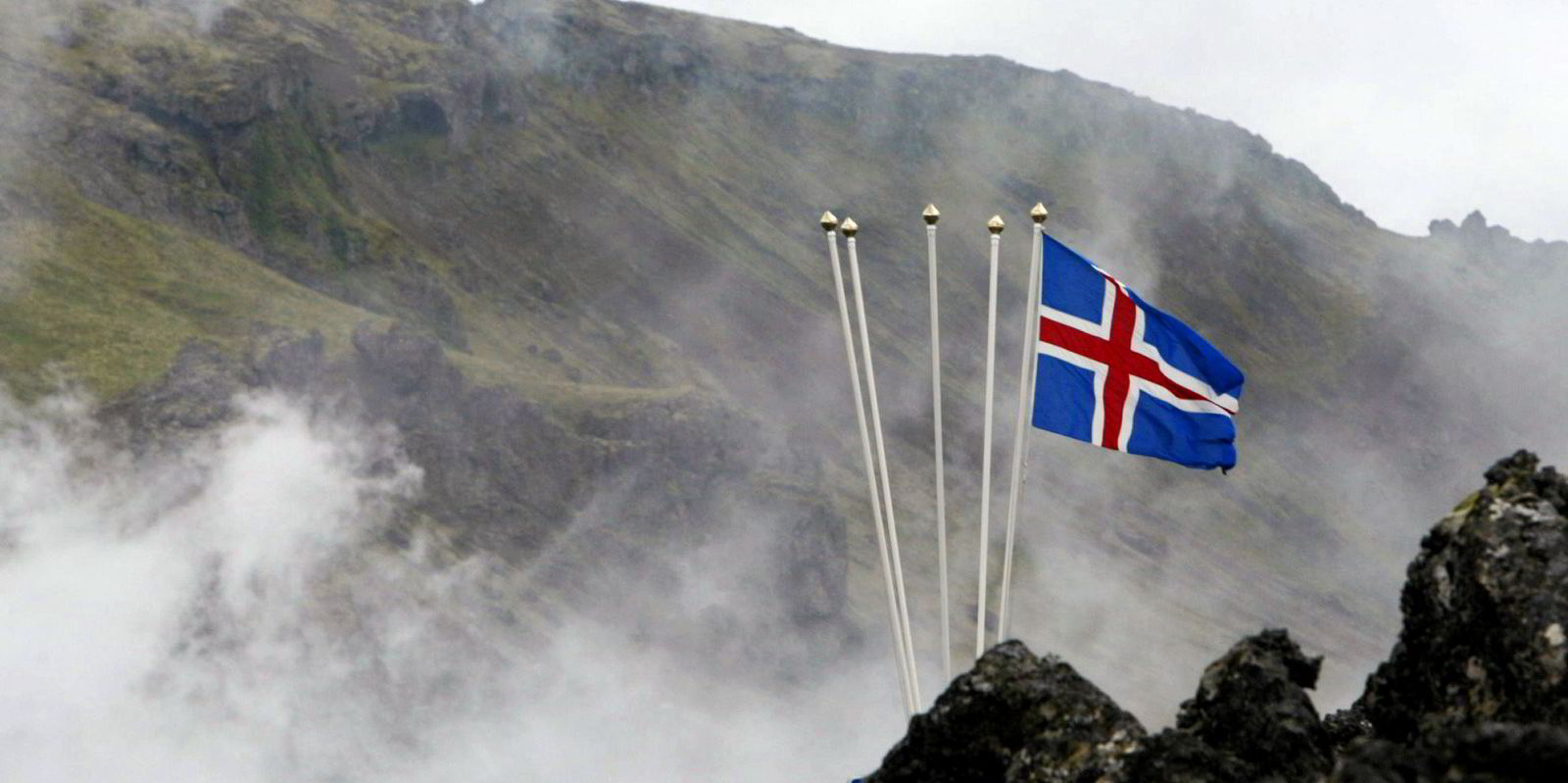 Thousands of fish dead at Norway Royal Salmon's Arctic Fish; cause of ...