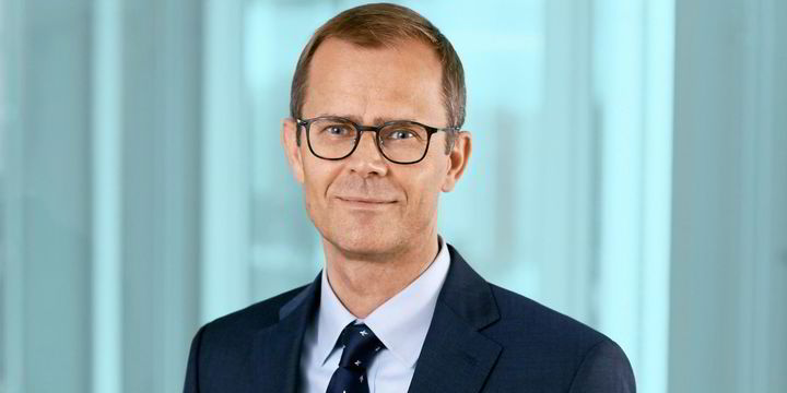 CIP and local partner take FID on South Korea's first commercial ...
