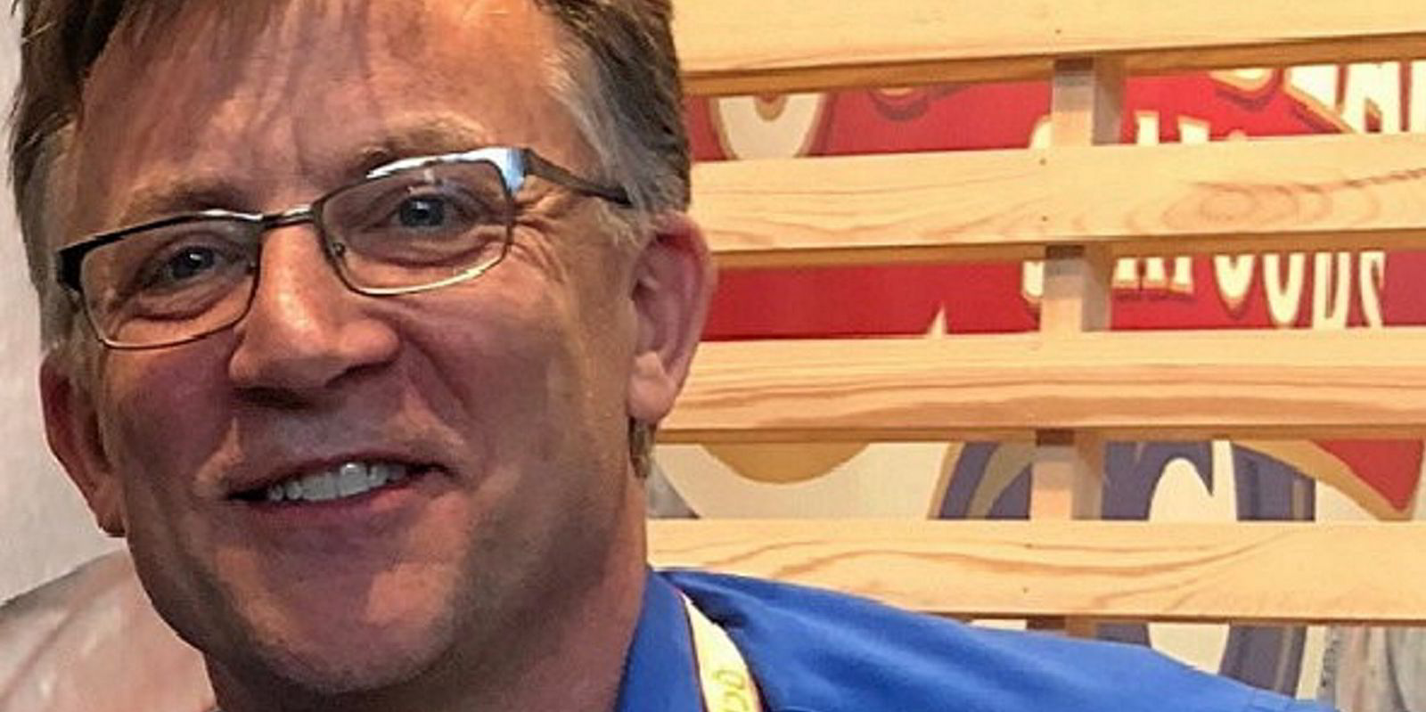 Ex-Ocean Beauty, Trident Seafoods executive to spearhead market ...