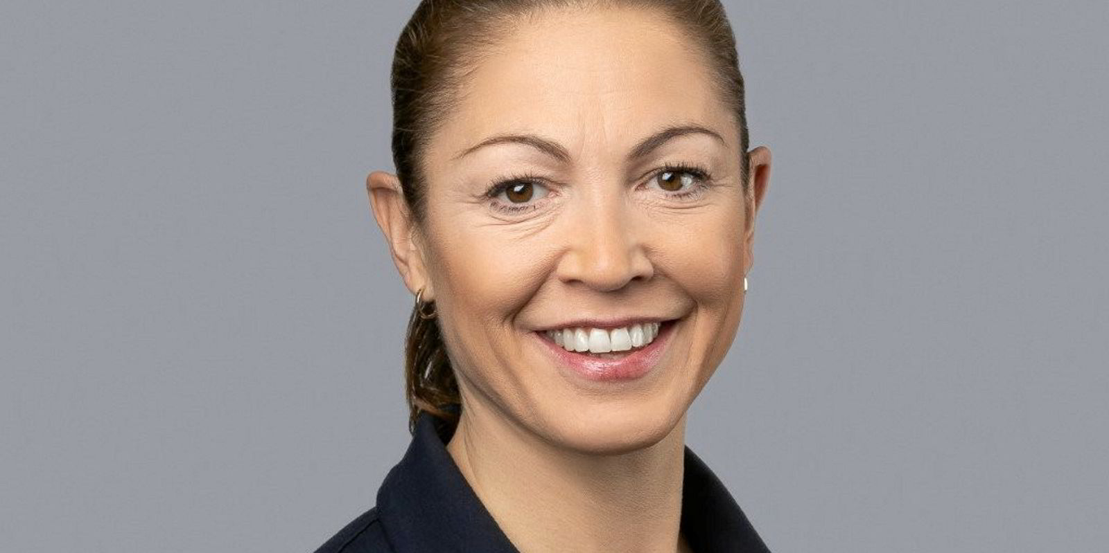 Havfram hails major deals with Vattenfall and Orsted for new WTIVs ...