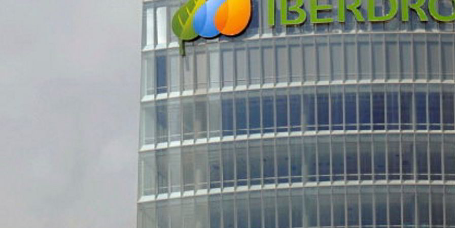 Renewables giant Iberdrola to build 'Europe's largest green hydrogen ...