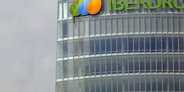 Renewables giant Iberdrola to build 'Europe's largest green hydrogen ...
