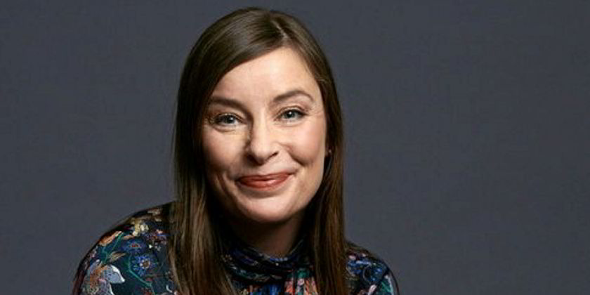 Danish Shipping climate guru Skipper Schwenn on the move | TradeWinds