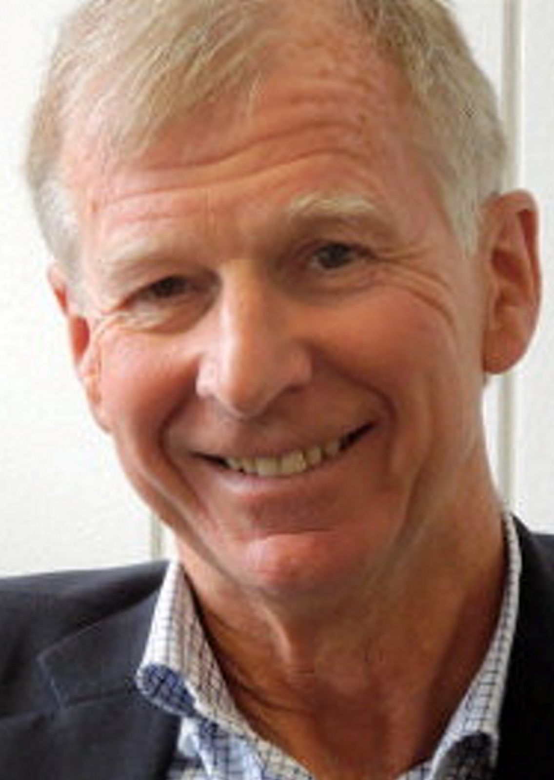 Sjøkrigsskole-forsker advarer mot russisk militæraktivitet langs ...