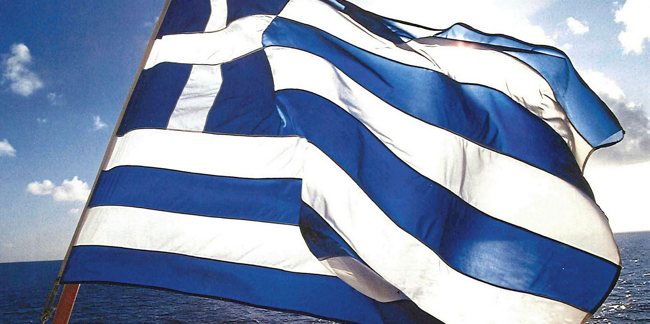 NGM Energy tipped to scrap two tankers | TradeWinds