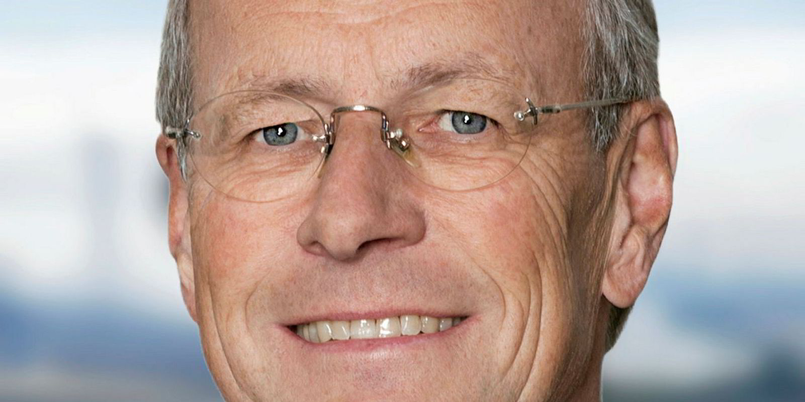 MPC Container Ships takes $130m fleet | TradeWinds