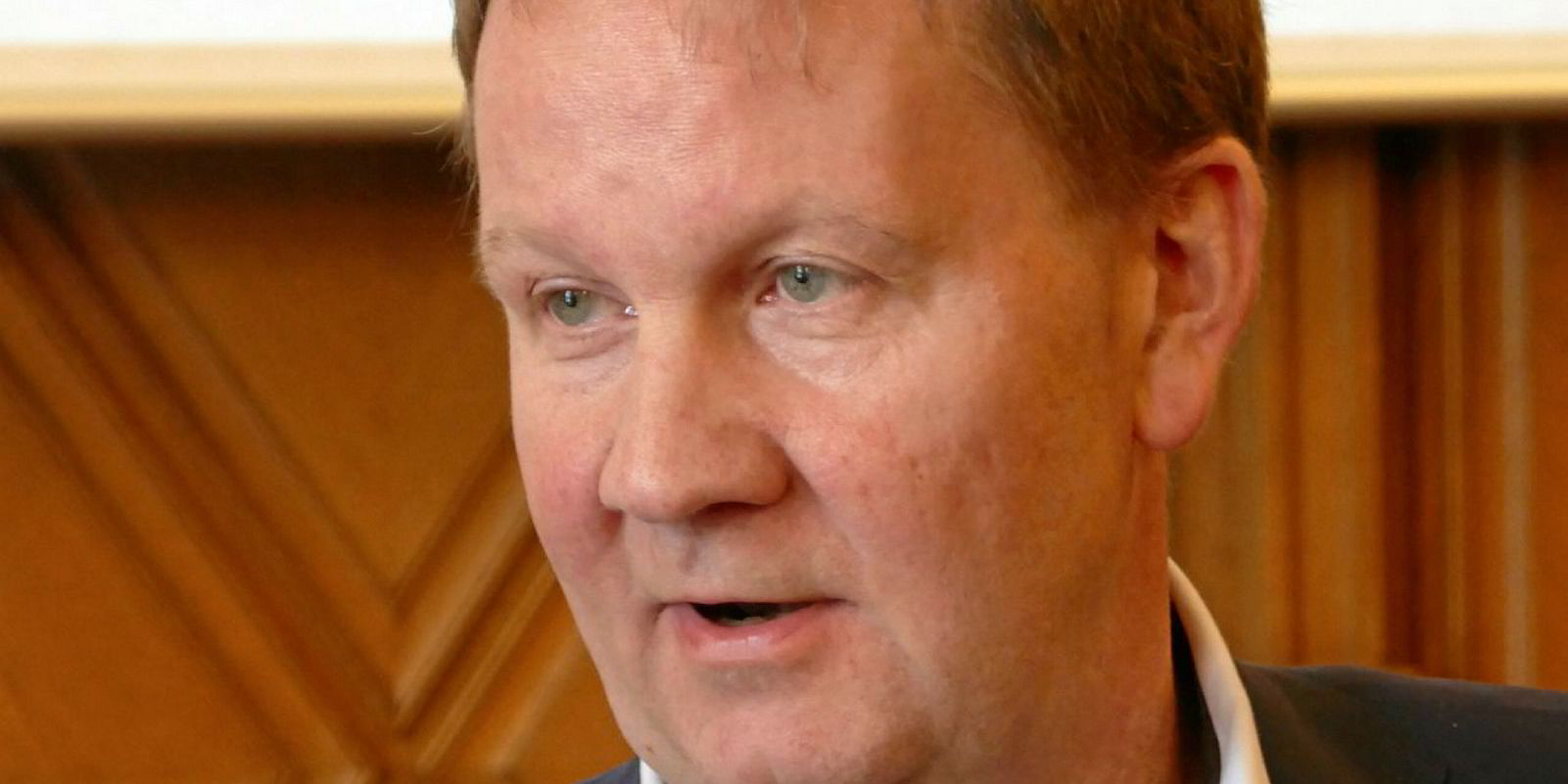 Crucial vote looms for Solstad Offshore as it plots stock split ...