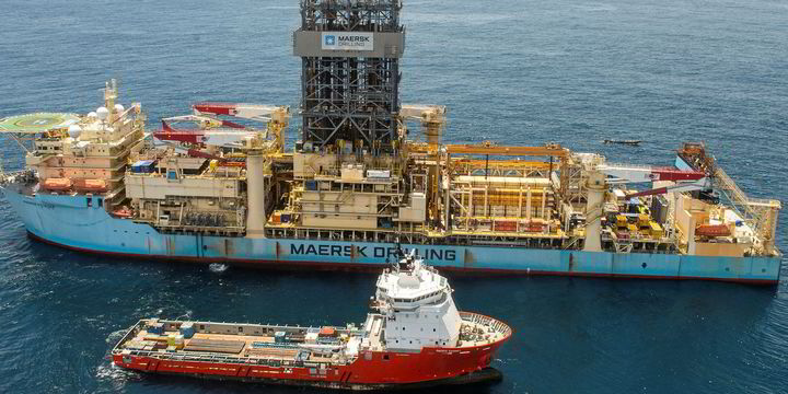 'As good as it gets': Excitement mounts as wildcat nears on Namibia's ...