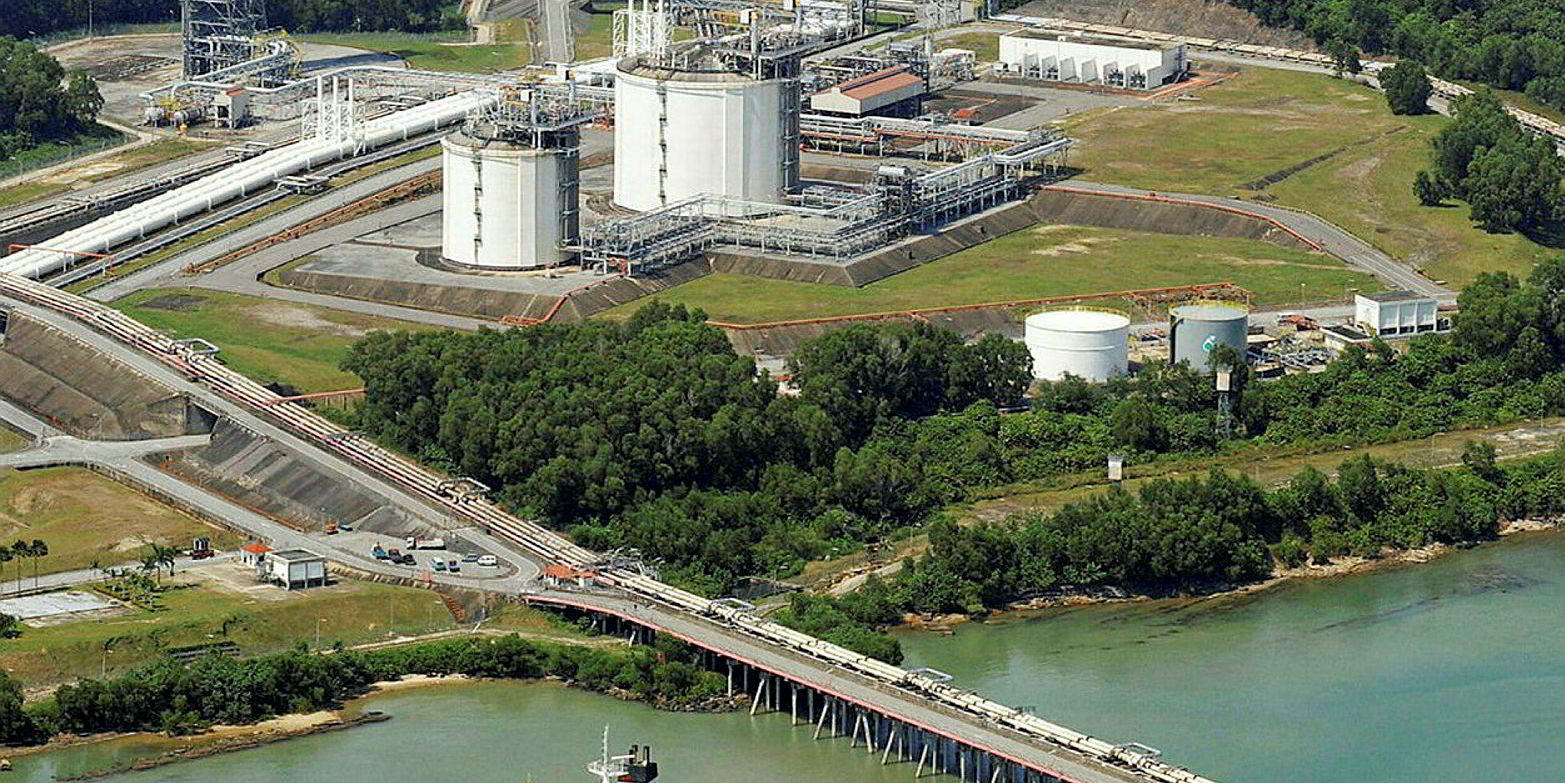 Beryl field development plan approved | Upstream Online