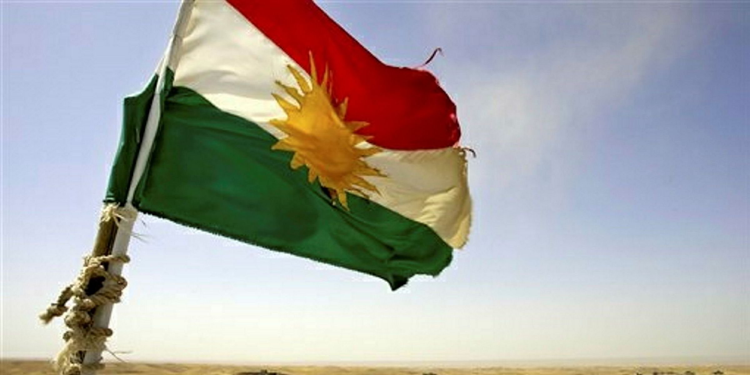 DNO eyes Kurdistan giant | Upstream Online