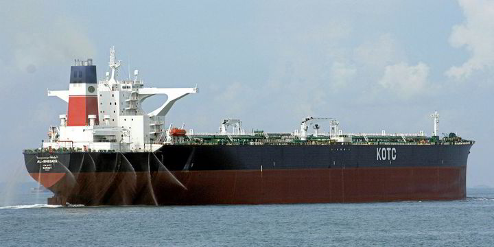 KOTC closes in on VLGC and VLCC newbuilds | TradeWinds