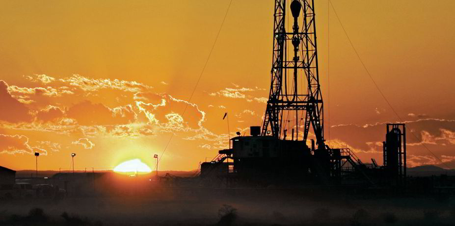 Resurgence: Permian basin rig count rises as activity increases ...