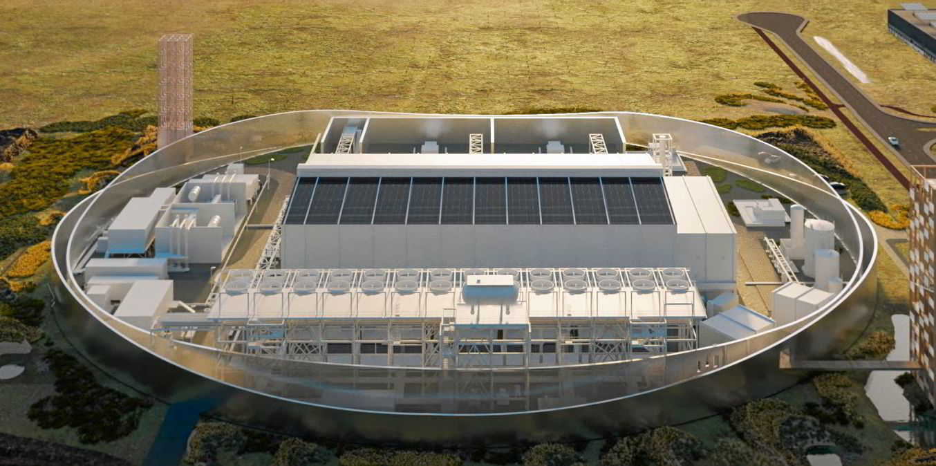 'Takes guts' | Shell gives green light to 200MW Dutch green hydrogen ...