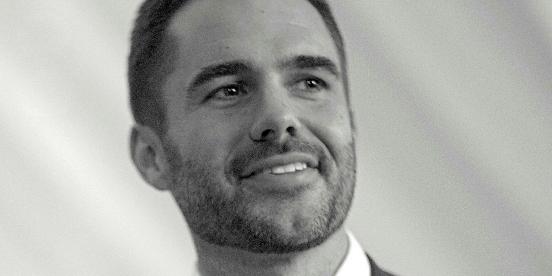 DryShips carves its own path amid good, bad and ugly | TradeWinds