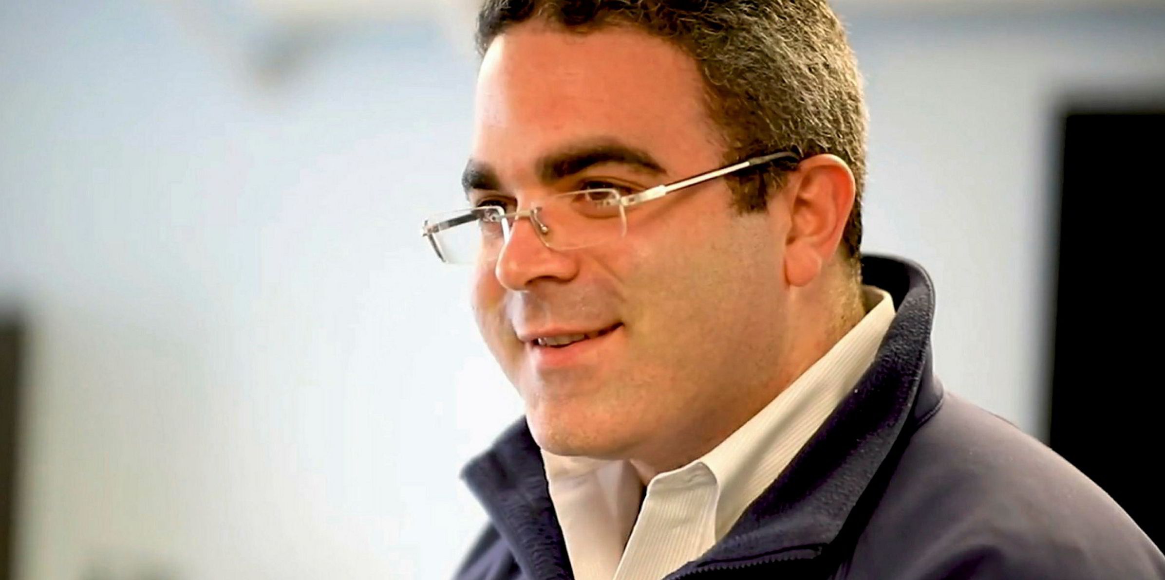 Bristol Seafood, Ocean Beauty ink deal to supply value-added line to ...