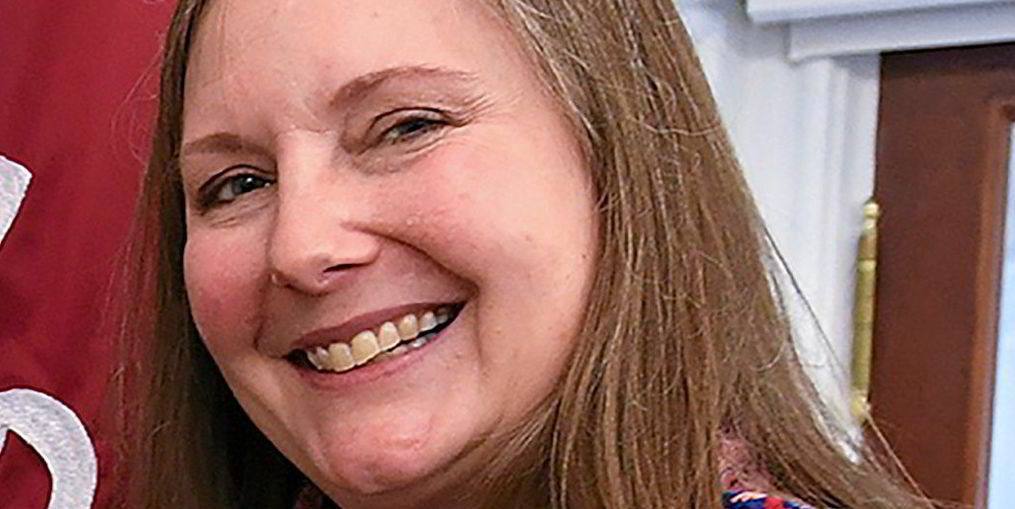 Shipping should work for an end to US unilateral sanctions | TradeWinds