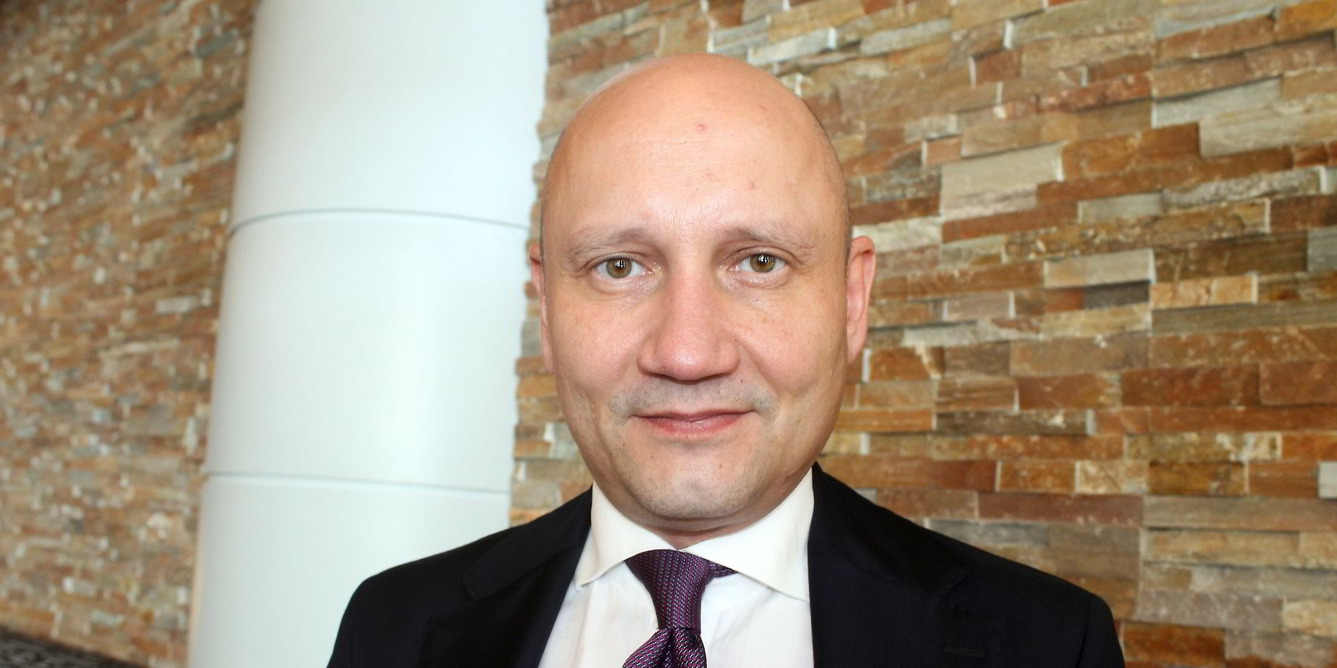 MOL nets Hungary blocks | Upstream Online