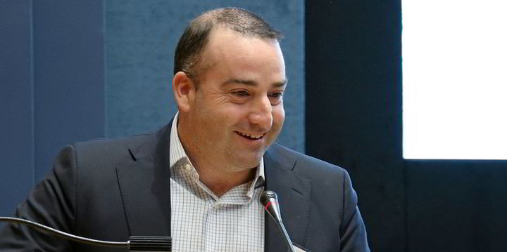 Don’t blame Maxim: Picking the bones of Harry Vafias’ plans for C3is ...