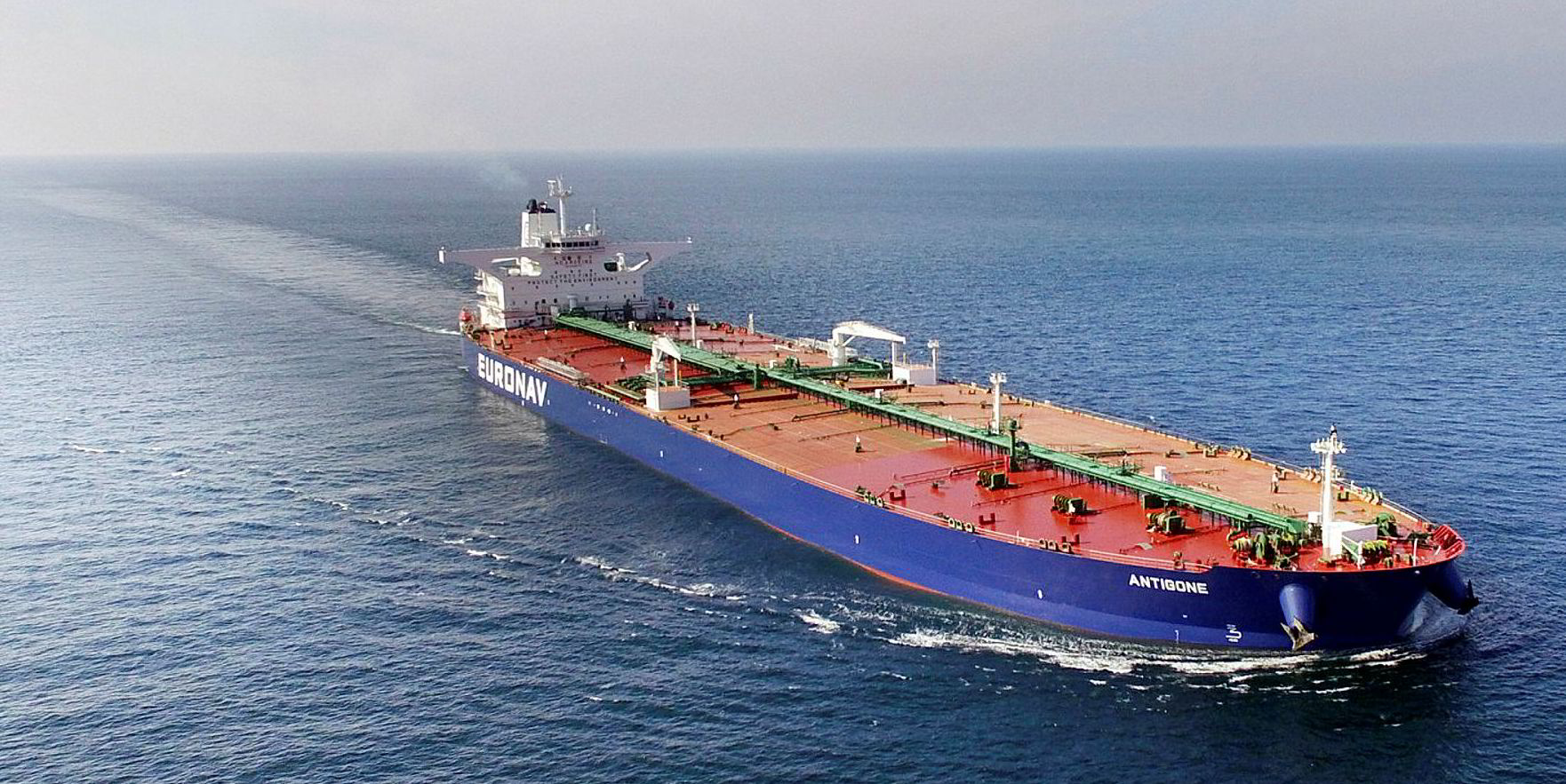 Seaport Global positive on VLCC market recovery | TradeWinds