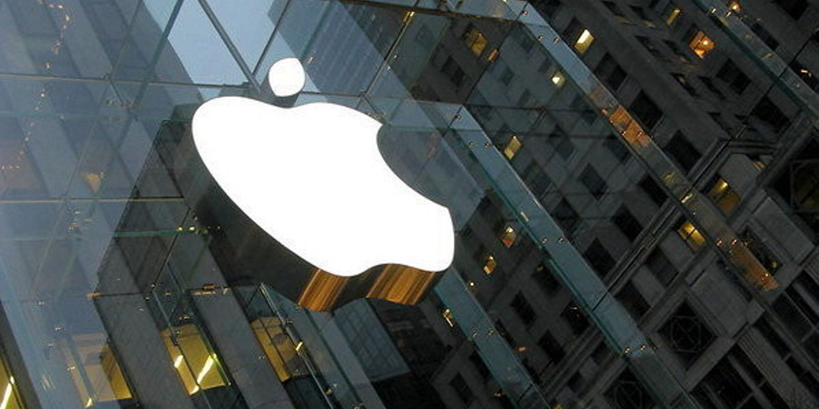 'Tough but doable': Apple aims for all-green supply chain in 2030 net ...