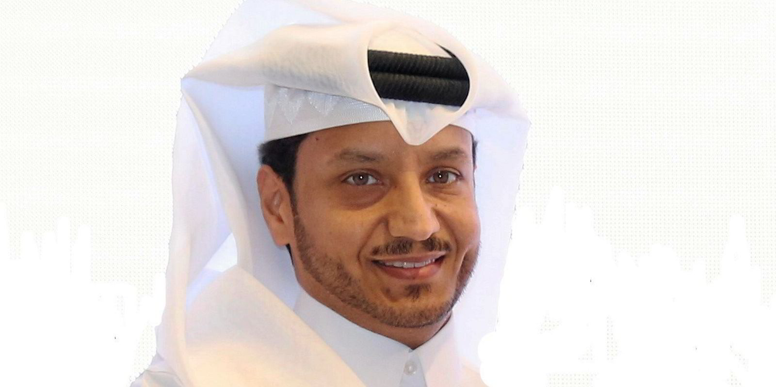 Selective Nakilat steam turbine LNG carriers show up as bigger fleet ...