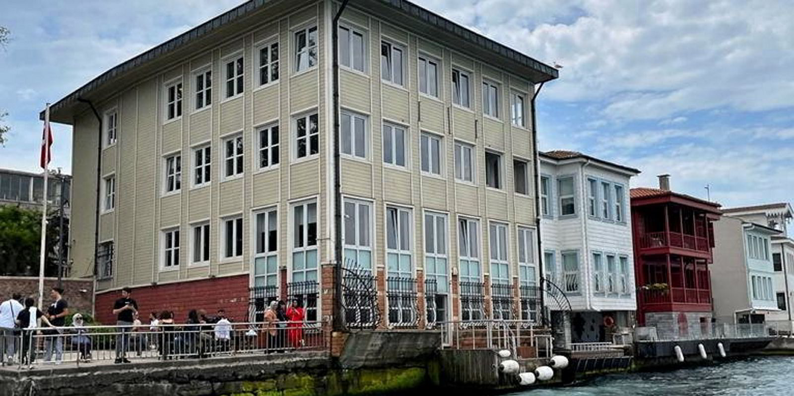 Devbulk hits 10-ship target with acquisition of Lauritzen handy ...