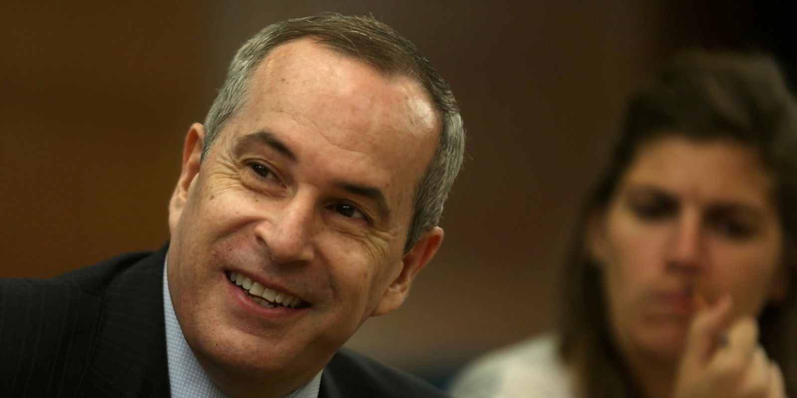 Yinson to buy Brazil-bound FPSO for $465 million | Upstream Online