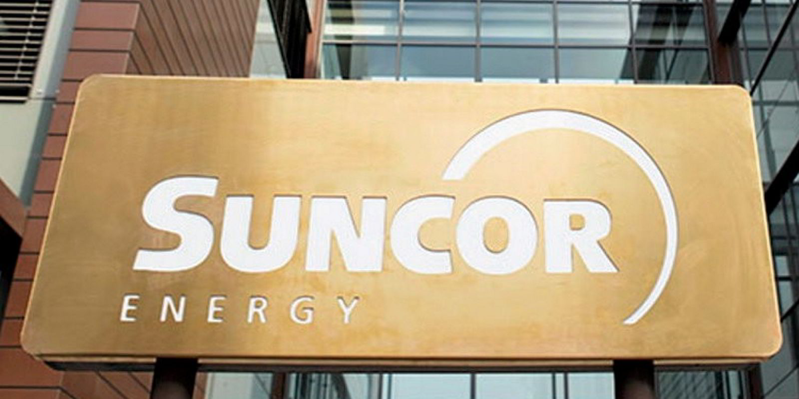 Suncor to run 'two-stage' process to dispose of Norwegian assets ...
