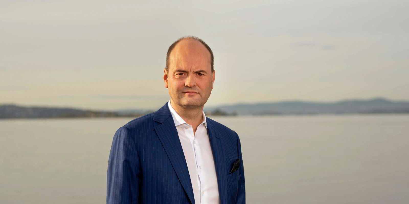 Bullish insurer Skuld sees profit hike ahead of P&I renewal | TradeWinds