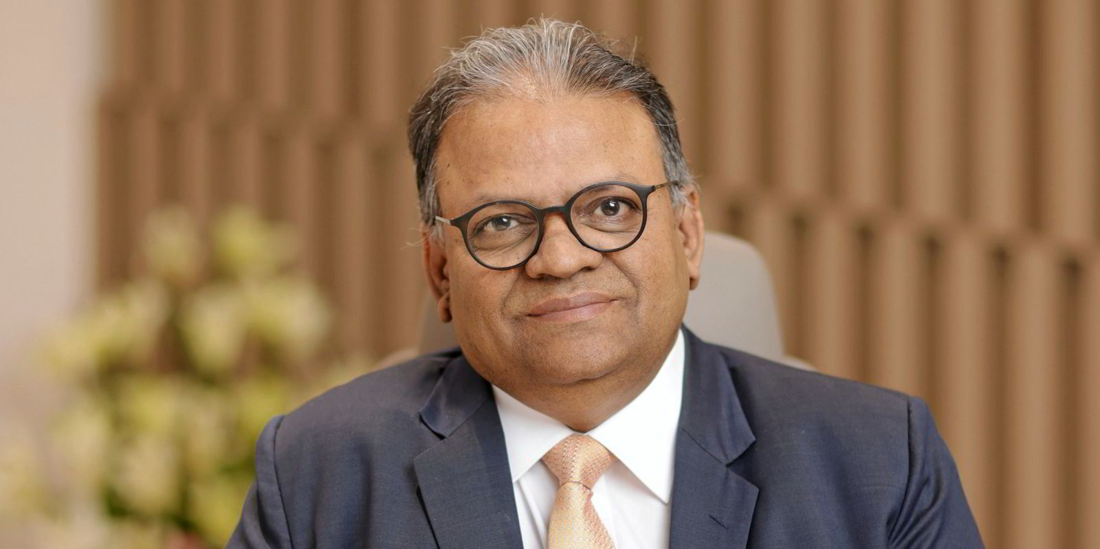 Bumi Armada venture secures extension for key FPSO contract worth over ...