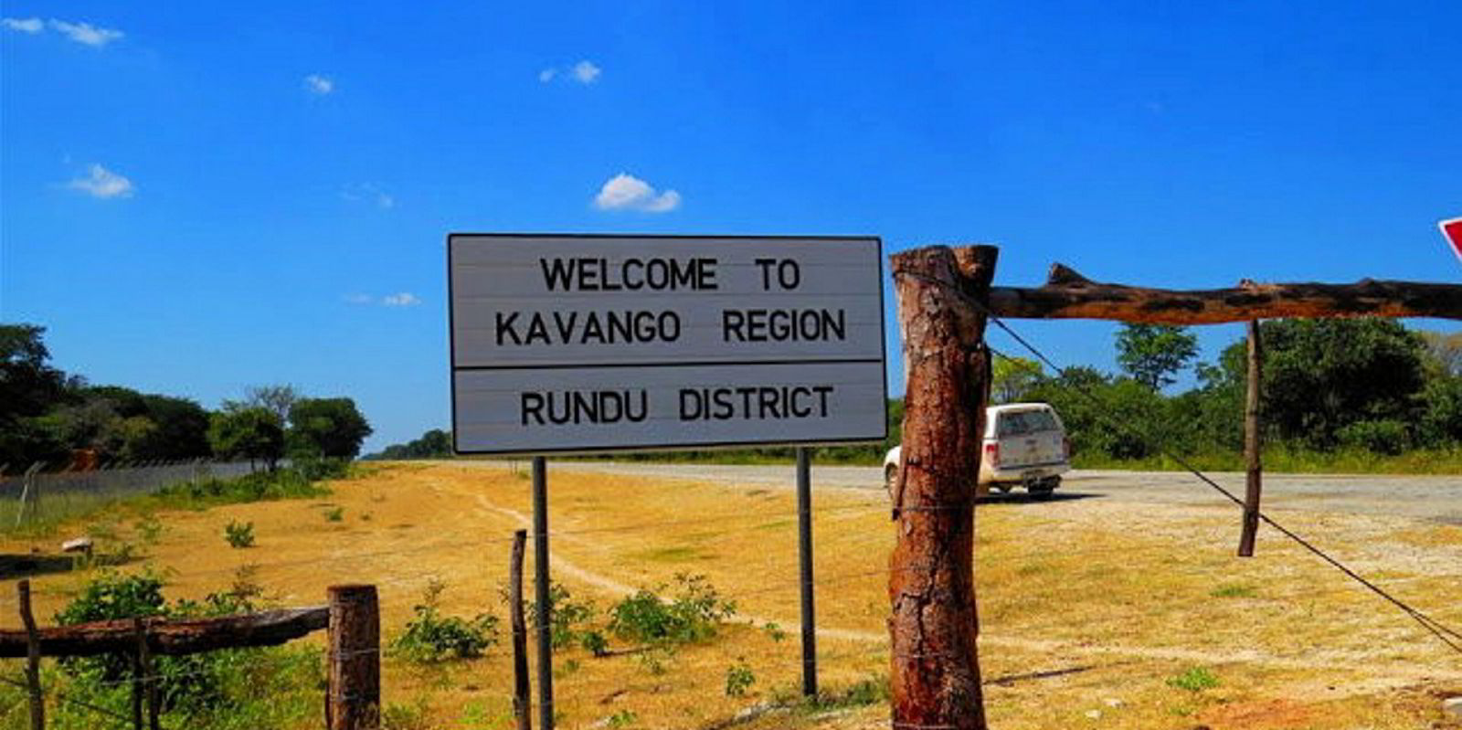 Long-awaited exploration well spuds in Namibia's Kavango basin ...