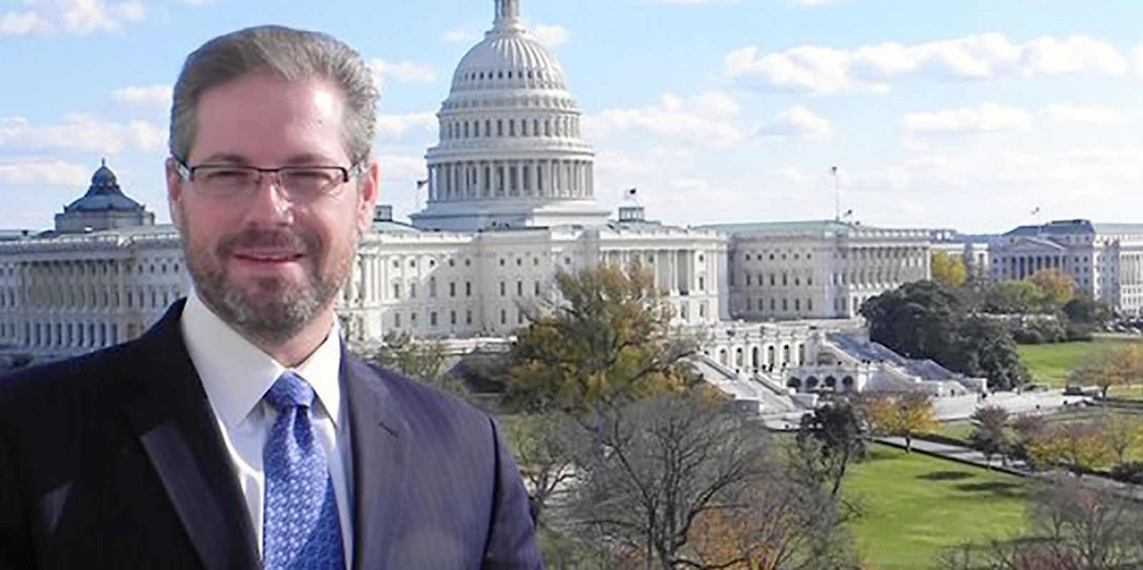 Rob Bryngelson re-emerges in LNG with new venture WaveCrest Energy ...