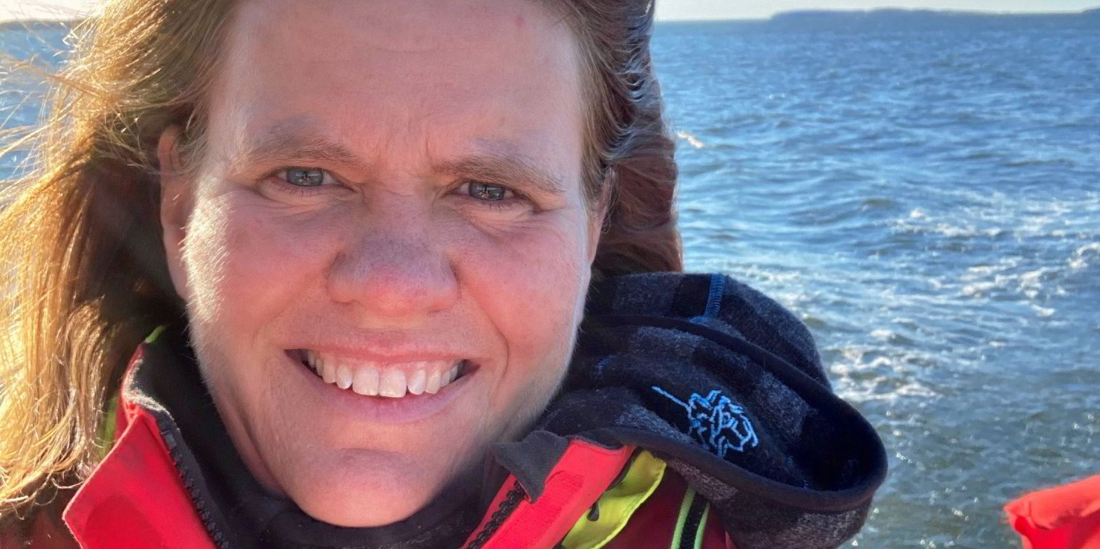 Renate Johansen ny fagsjef innen havbruk og miljø i FHF | IntraFish.no