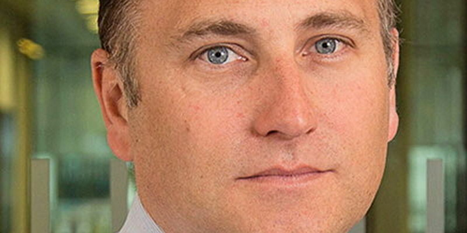 Vitol traders share record $6.4bn pay bonanza as disruption reigns ...