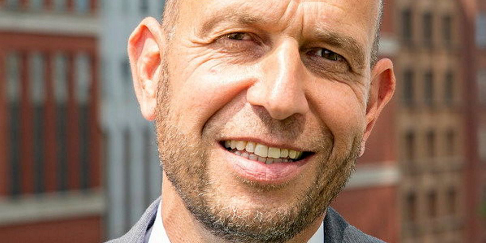 Rogue flag states seek ‘secret deals to avoid ship detentions’ | TradeWinds